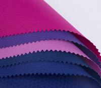 Quality Polyester-Oxford-cloth for sale
