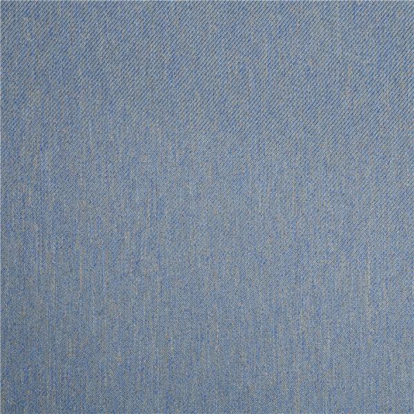 Quality Polyester cationic twill for sale