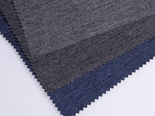 Quality Polyester bright light cation for sale