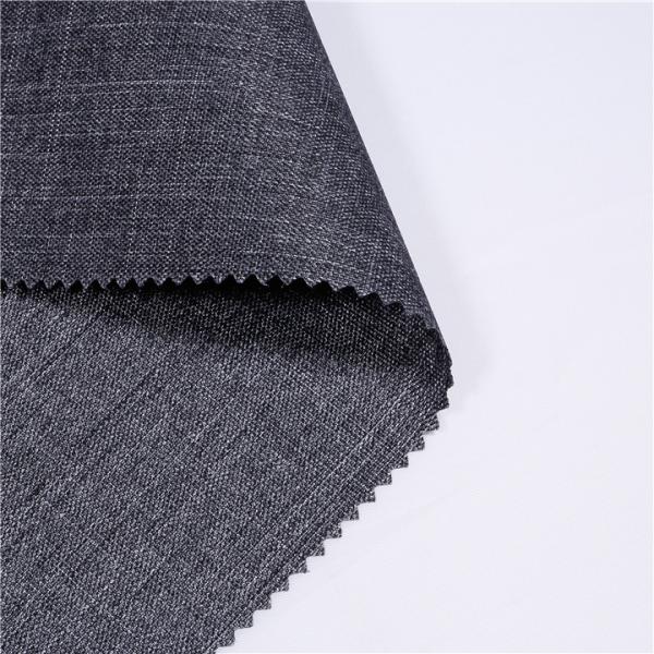 Quality Polyester bright light cation for sale