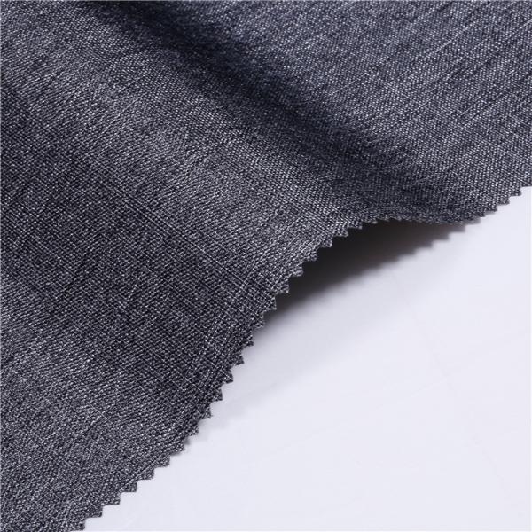Quality Polyester bright light cation for sale