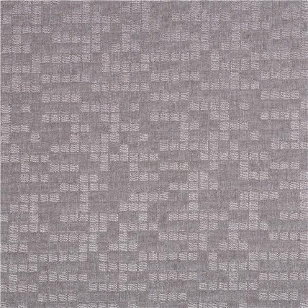 Quality Polyester cationic jacquard lattice for sale