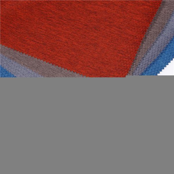 Quality Polyester cationic honeycomb cells for sale