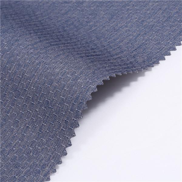 Quality Polyester cationic honeycomb cells for sale