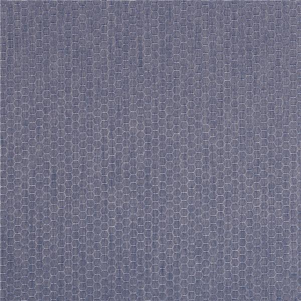 Quality Polyester cationic honeycomb cells for sale