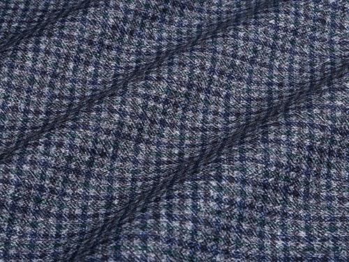Quality Full-polyester word oblique for sale