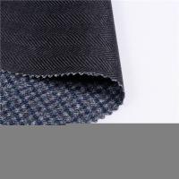 China Full-polyester word oblique for sale