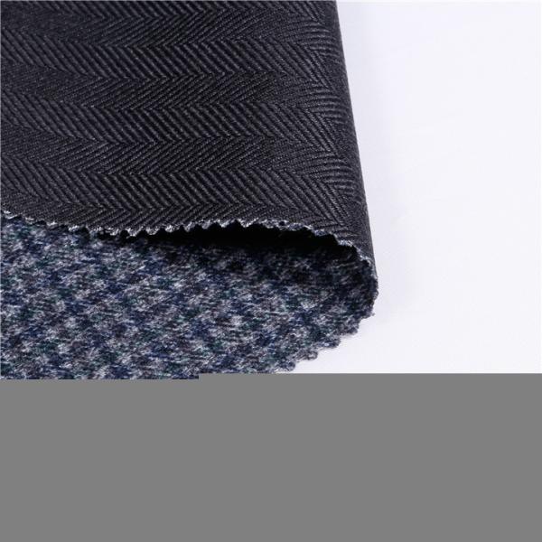 Quality Full-polyester word oblique for sale
