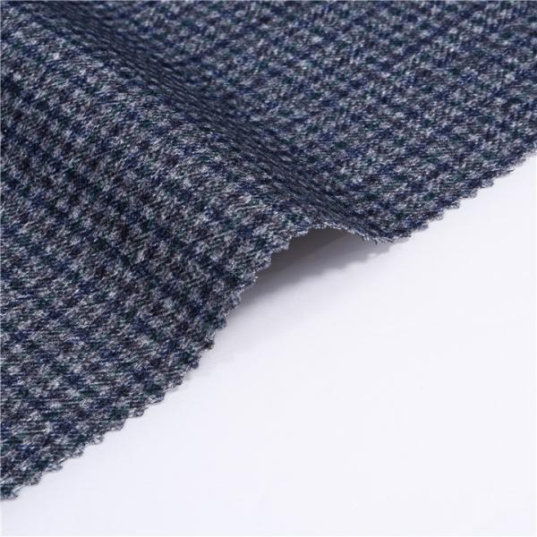 Quality Full-polyester word oblique for sale