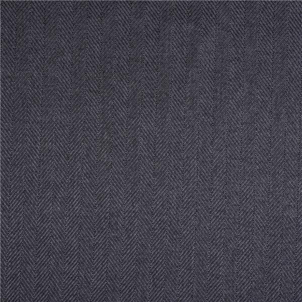 Quality Full-polyester word oblique for sale