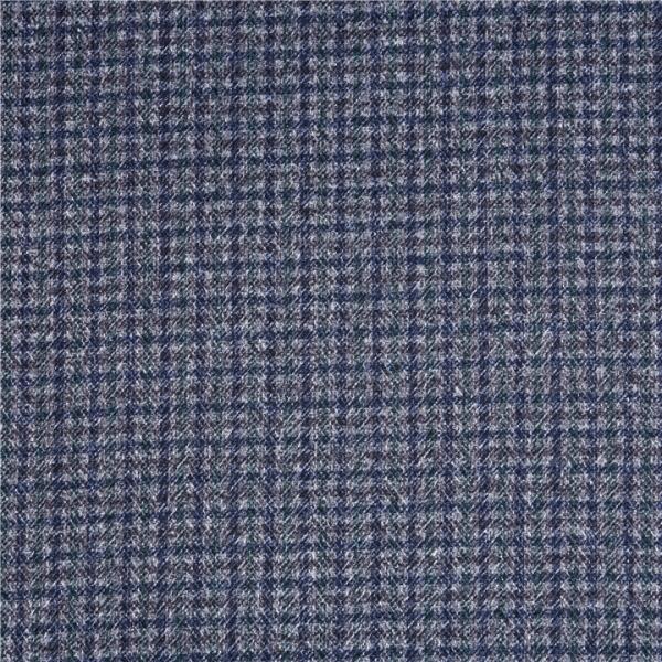 Quality Full-polyester word oblique for sale