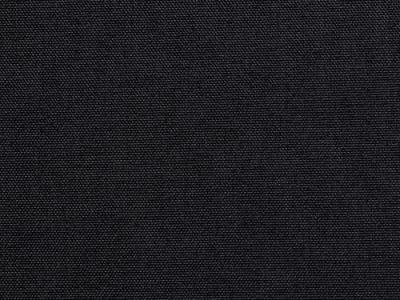 China 600D polyester can be pulled for sale
