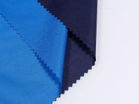 Quality Peach skin two-lane grid cloth for sale