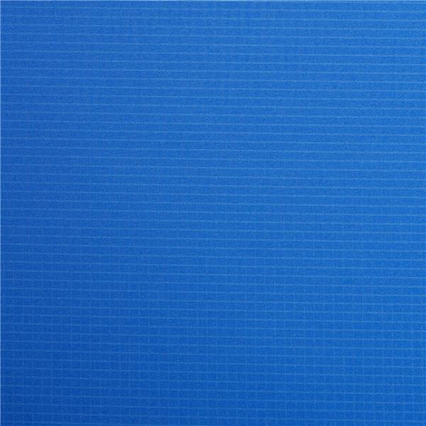 Quality Peach skin two-lane grid cloth for sale