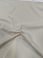China 70D Thickened Matte Nylon Four-Sided Stretch 25-1419 for sale
