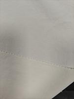 China 70D Thickened Matte Nylon Four-Sided Stretch 25-1419 for sale