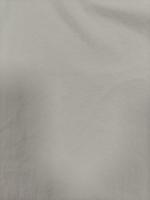 China 70D Thickened Matte Nylon Four-Sided Stretch 25-1419 for sale