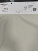 China 70D Thickened Matte Nylon Four-Sided Stretch 25-1419 for sale