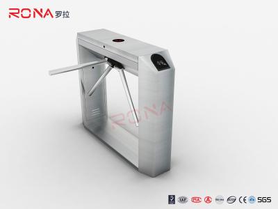 Китай Коммерческие скоростные тройники, трикотажные ворота, автоматические ворота безопасности продается
