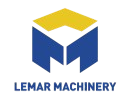 Wuxi Lemar Machinery Equipments Co., Ltd. | ecer.com