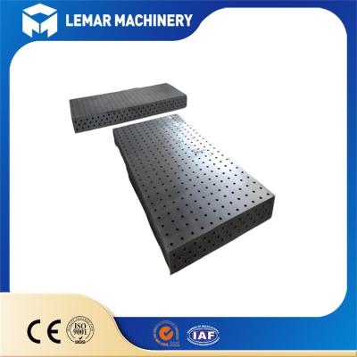 China System 28 5'x5' (60