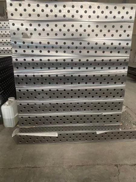 Quality D16 3D Welding Platform for Rapid Small Part Prototyping for sale