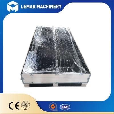 China Ultra Precision 3D Steel Welding Table For Fine Fabrication HRC50 ‑ 58 for sale