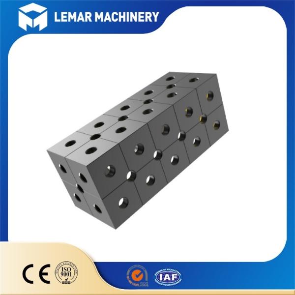 Quality U Shaped Steel Square Box  Ss Square Box For 3D Welding Table for sale
