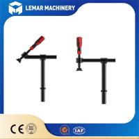 Quality 180 45 Degree Fixture Clamp Extendable Clamp For D28 Series Welding Tables for sale