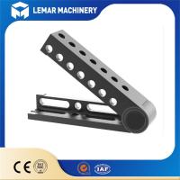 Quality Universal Pivot and Tilt Angle for sale