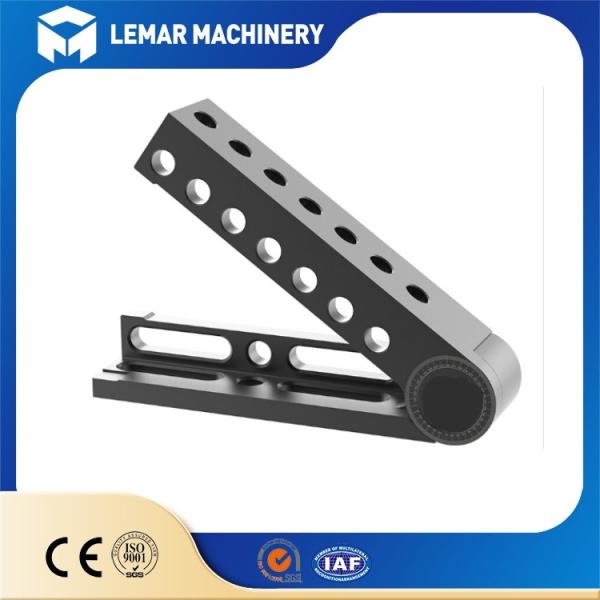 Quality Universal Pivot and Tilt Angle for sale