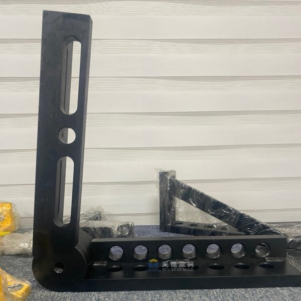 Quality Universal Pivot and Tilt Angle for sale
