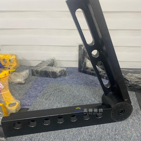 Quality Universal Pivot and Tilt Angle for sale