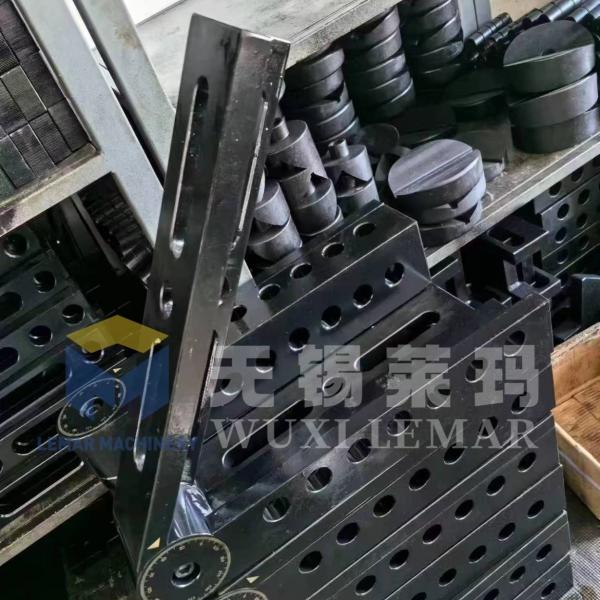 Quality Universal Pivot and Tilt Angle for sale