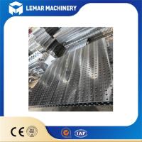 China High Precision 3D Welding Table  1000x1000mm  D16 Welding Table for sale