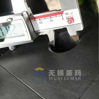 China Modular 2D Flexible D28 Welding Table For Efficient Workshop Production for sale