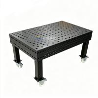 China D16 Welding Table Available in Multiple Sizes Online for sale