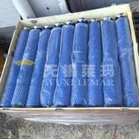 China Accurate D16 3D Welding Table for Precision Component Assembly Jobs for sale