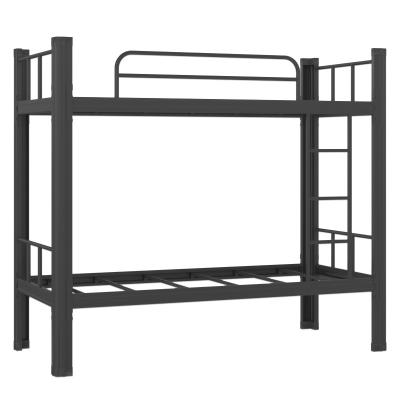 China Heavy Duty Steel Bunk Beds for sale
