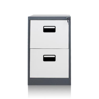 China Waterproof Rough Coating Cold Rolled Steel Filing Cupboard for sale