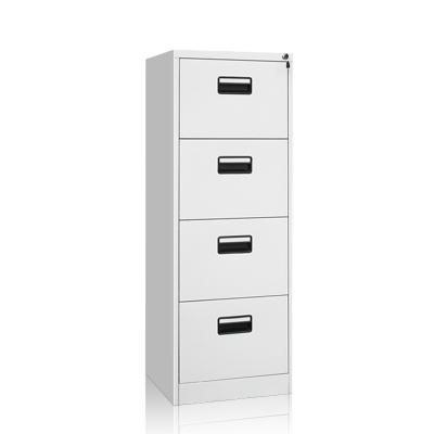 China Light Gray 1331mm High Mute Slideway Movable Metal Pedestals for sale