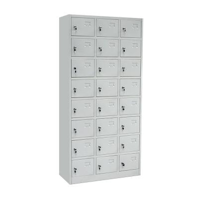 China School Multi Door Storage Locker for sale