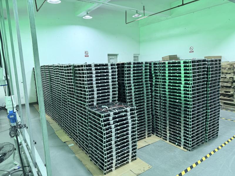 Proveedor verificado de China - Shenzhen Led King Technology Co., Ltd.