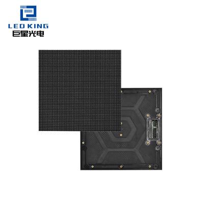 China HD Indoor Outdoor Giant Events Led Video Wall P2.6 P2.976 P3.91 P4.81 Stage Rental Led Screen Display for sale