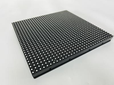 China Wide Viewing Angle and High Brightness SMD1921 Outdoor LED Screen for Country Markets for sale