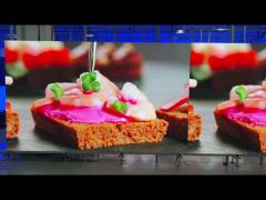 Customized P3.91 Outdoor LED Display Weatherproof Energy Saving LED Display