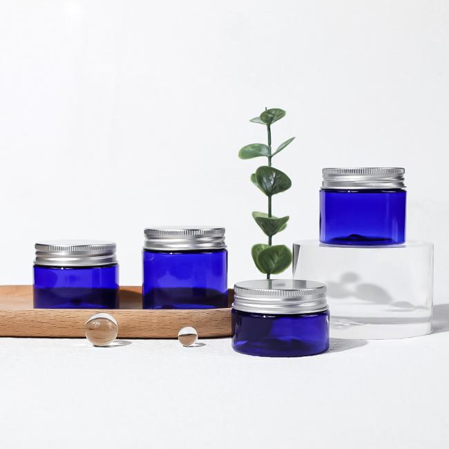 JXPACK product packaging examples