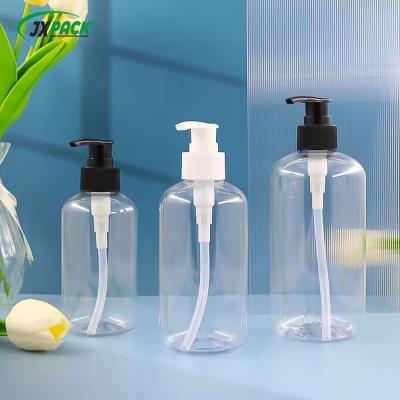 Cina Imballaggio con tappo in oro Bottiglia di essenze cosmetiche per detergente facciale in vendita