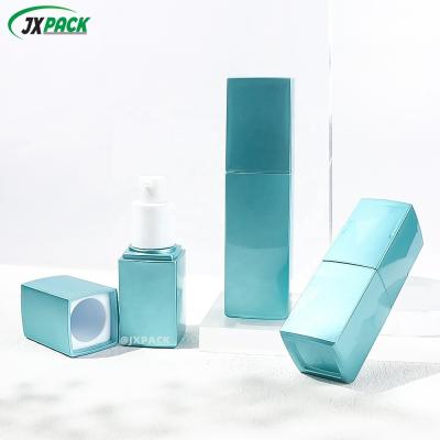 Китай Шампуны из пенообразных бутылок 80 мл 100 мл 120 мл 150 мл с PET- уплотнительной крышкой с винтом продается