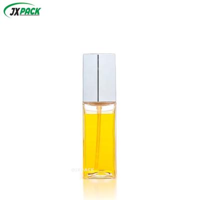 China Botellas de espuma de champú de 80 ml, 100 ml, 120 ml y 150 ml con tapa de tornillo de tipo PET en venta